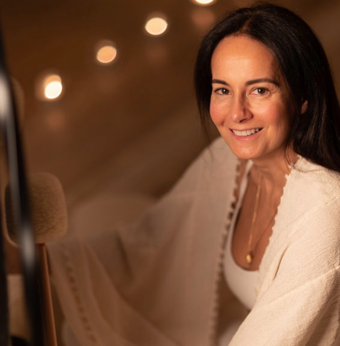 Float Studio Sound Baths